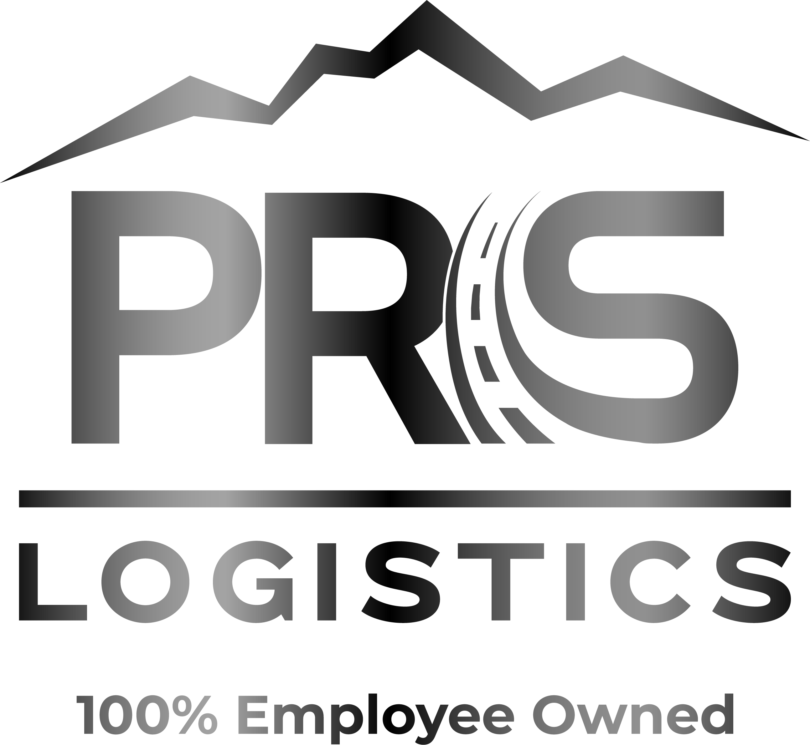 Home - PRS Logistics